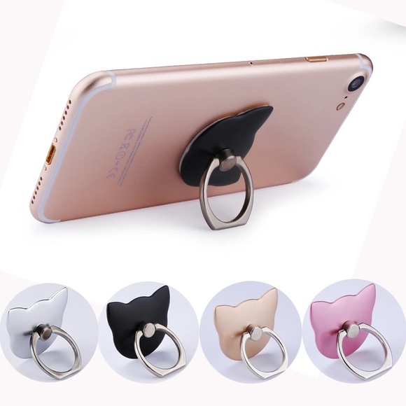 Accessories | 2for1kitty Purr Popper Socket 1 | Poshmark